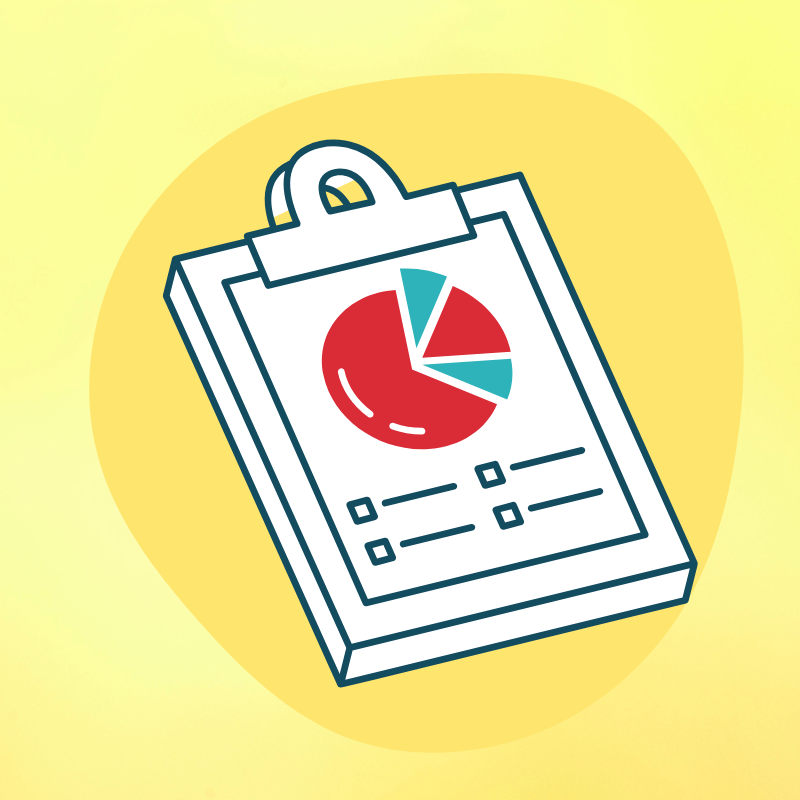 4 Reasons to Take an AP Practice Test