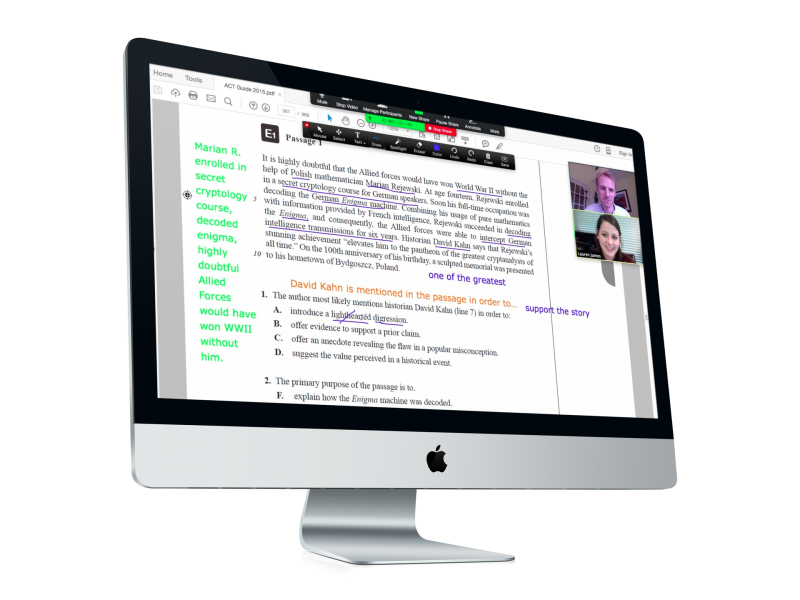 Applerouth Online: Access Applerouth from anywhere in the world