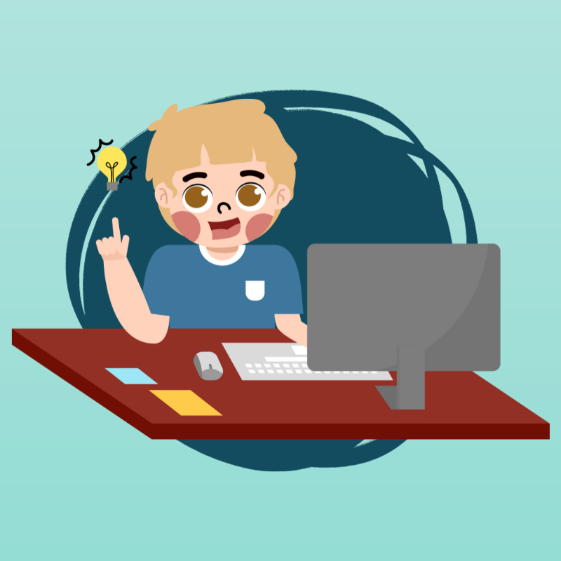 Understanding the Changes to the New Digital PSAT & SAT