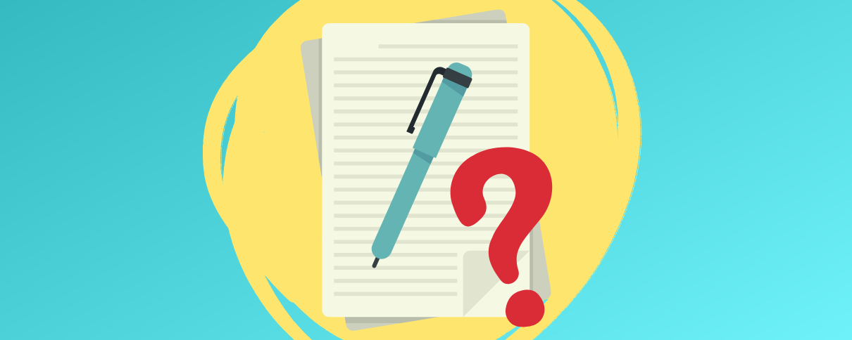 Duke University Embraces a Test-Optional Future and Rethinks Admissions ...