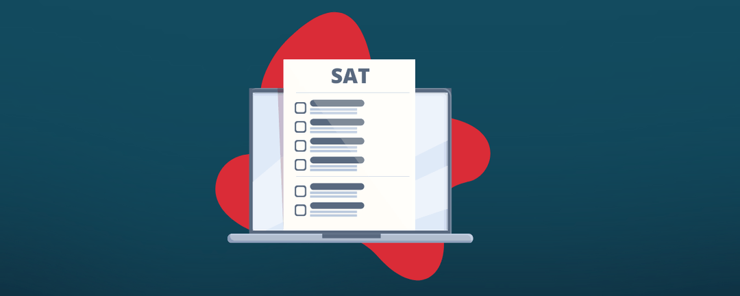 What is a good SAT score? | Applerouth