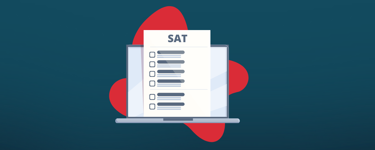 Insights on the SAT, APs, ACT, learning, and more | Applerouth