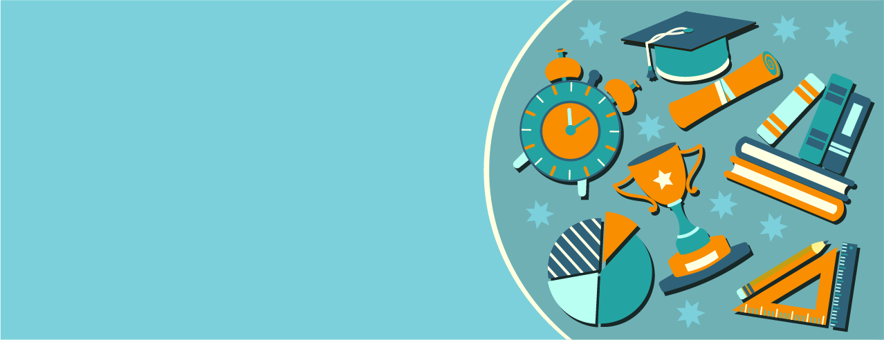 What is a good ACT score? | Applerouth