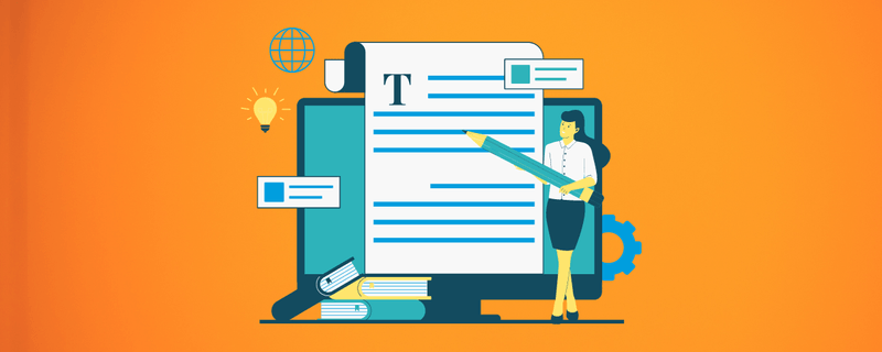 Decoding the Updated AP U.S. History Rubric