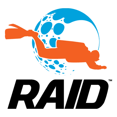 Dive into Adventure with Roctopus Dive | Your Ultimate Koh Tao Scuba ...