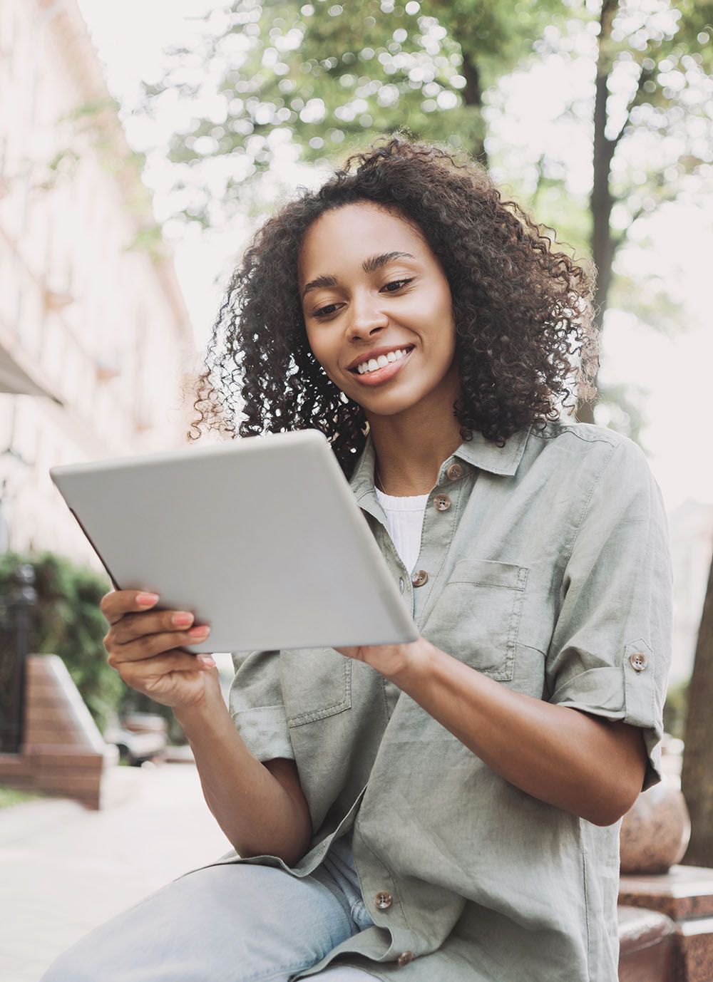 International Internship Programs