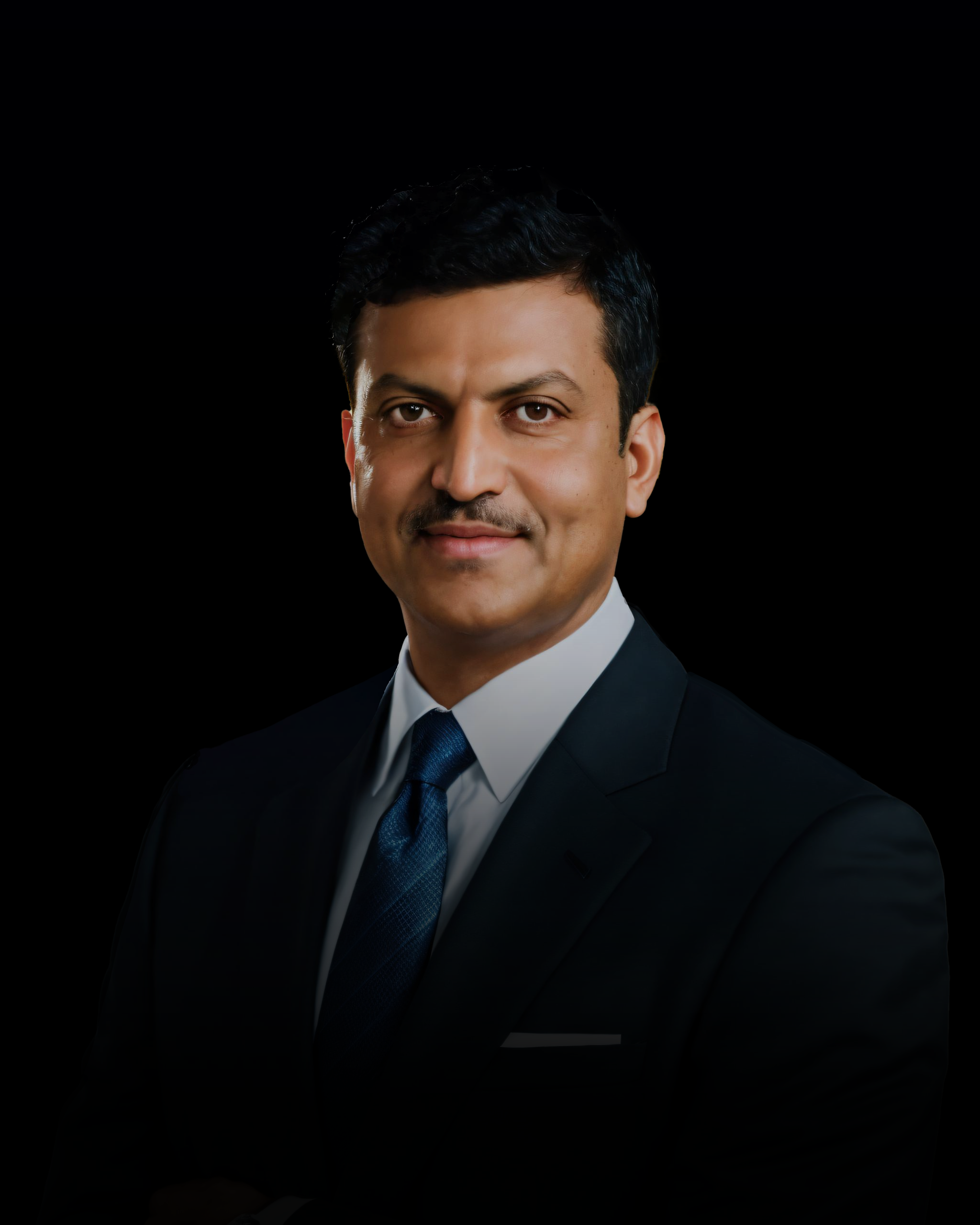 Ambient Scientific - Company