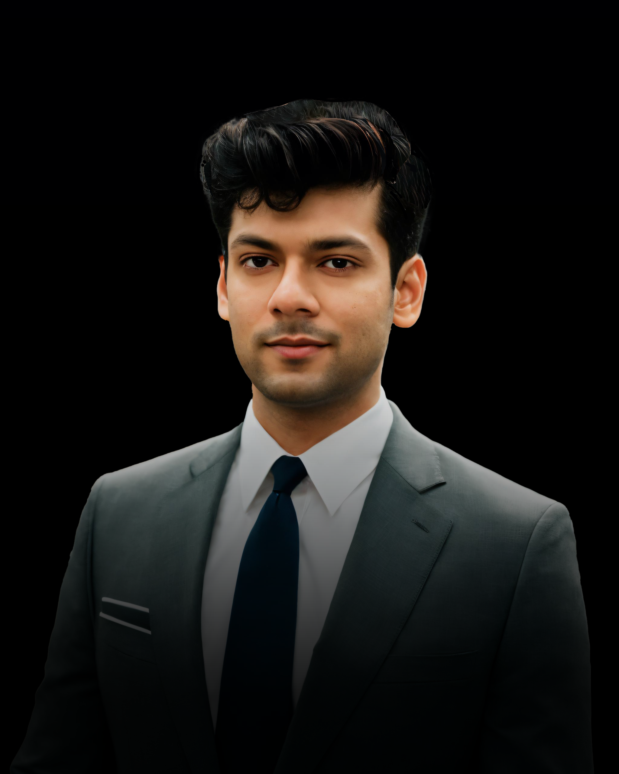 Ambient Scientific - Company