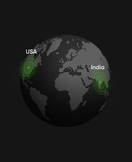 Ambient Scientific - Company