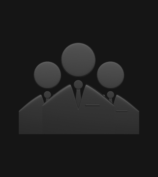 Ambient Scientific - Company