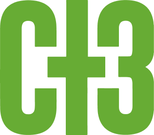 CT3 Training | DEI Training Program Driving Workplace Success