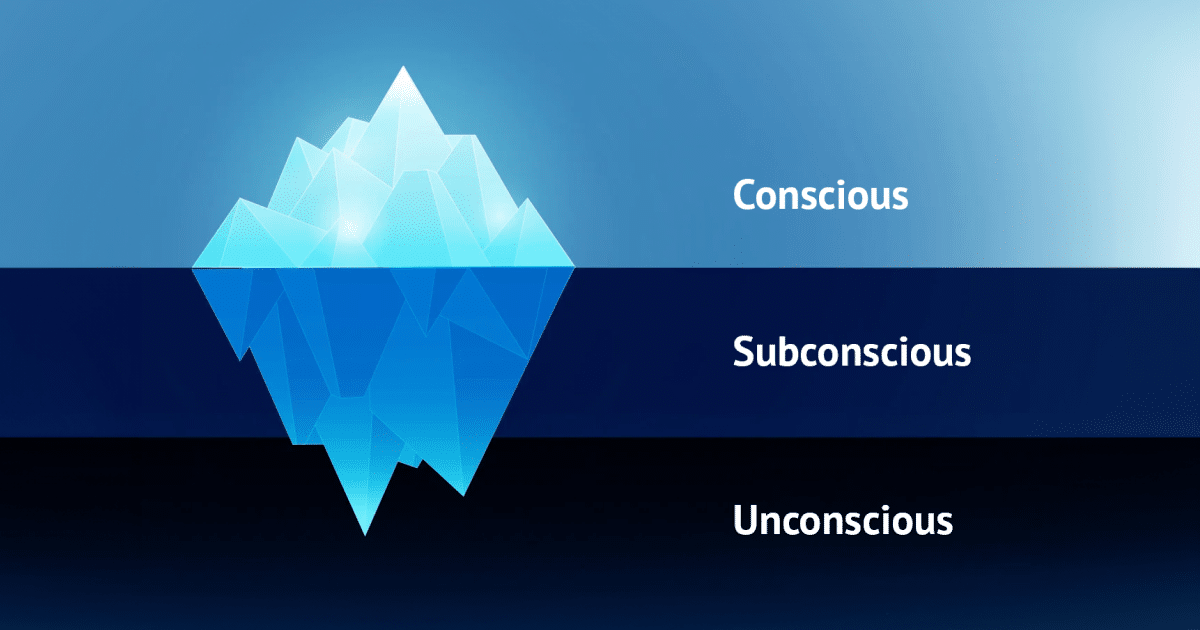 CT3 | Ultimate Guide to Unconscious Bias: What You Need to Know