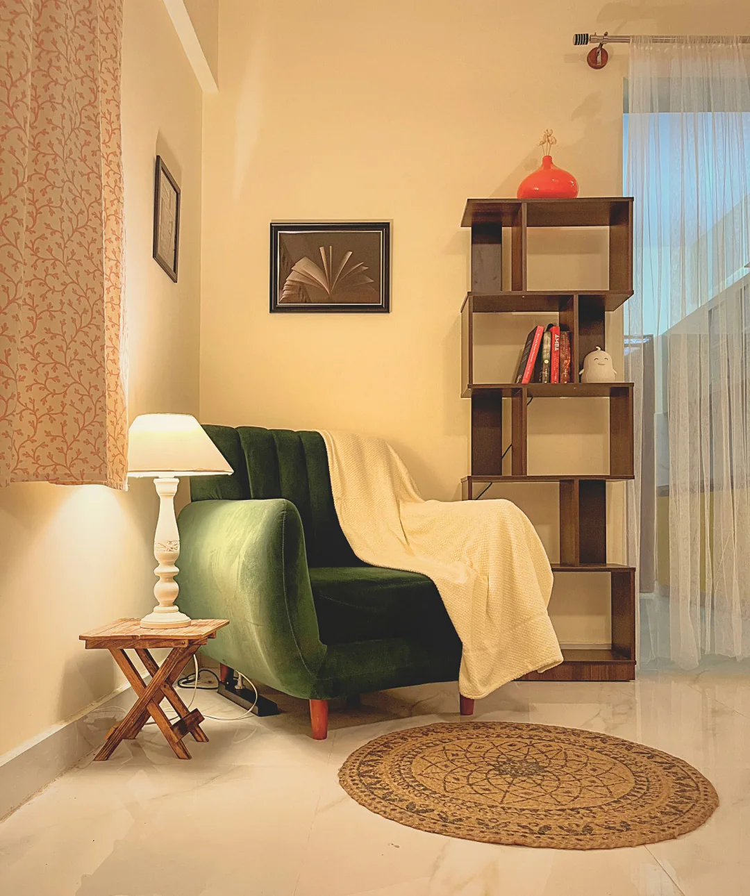 Flent | India's first flexible living brand