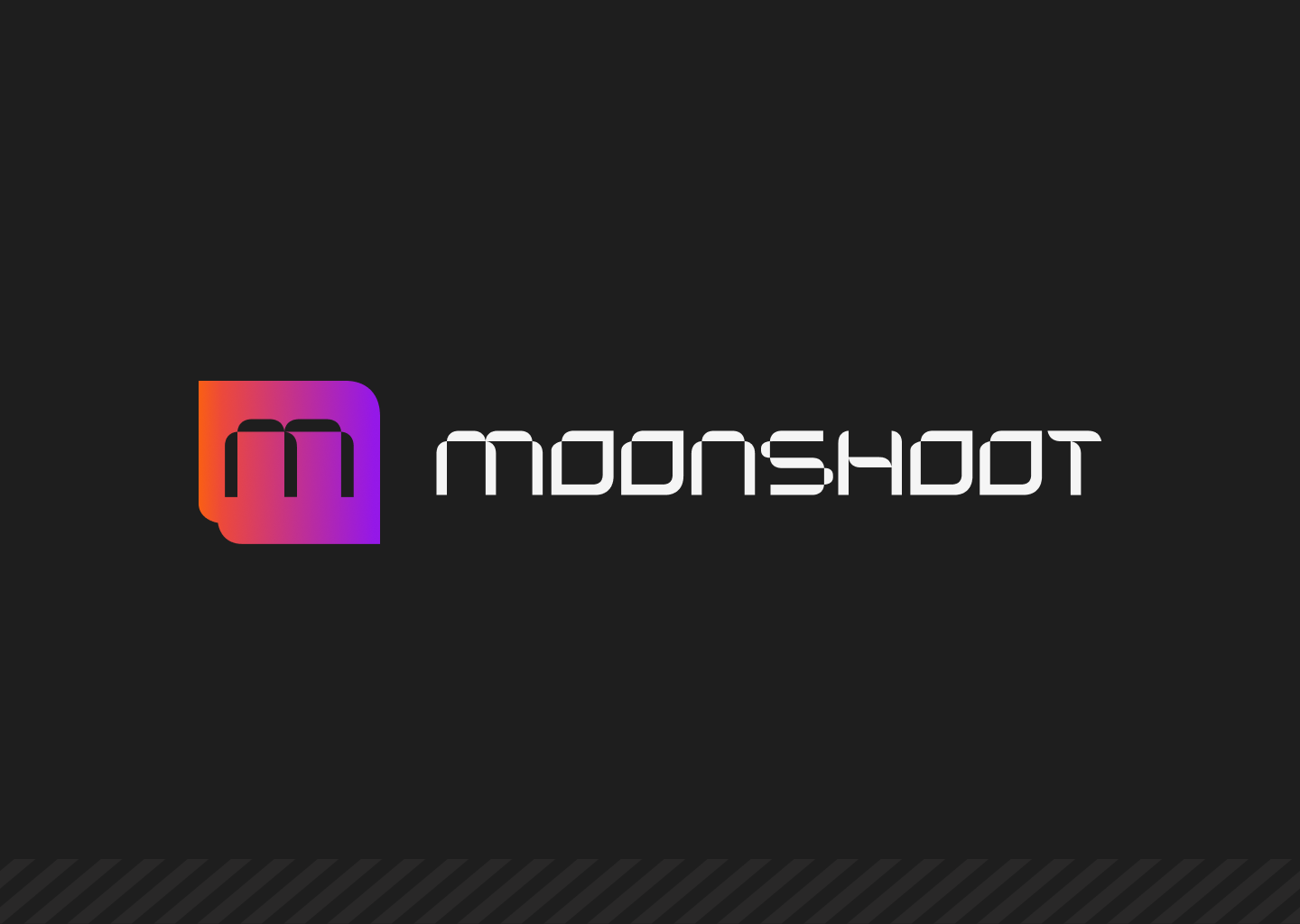 Moonshoot | Start Project