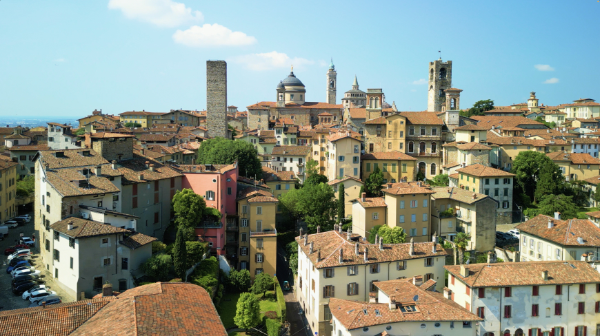 Home [www.ourvita.com]