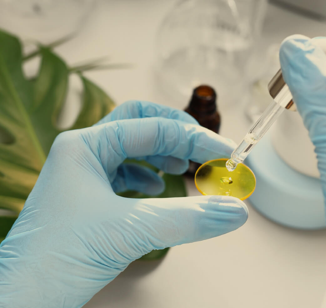 Home [www.ourvita.com]