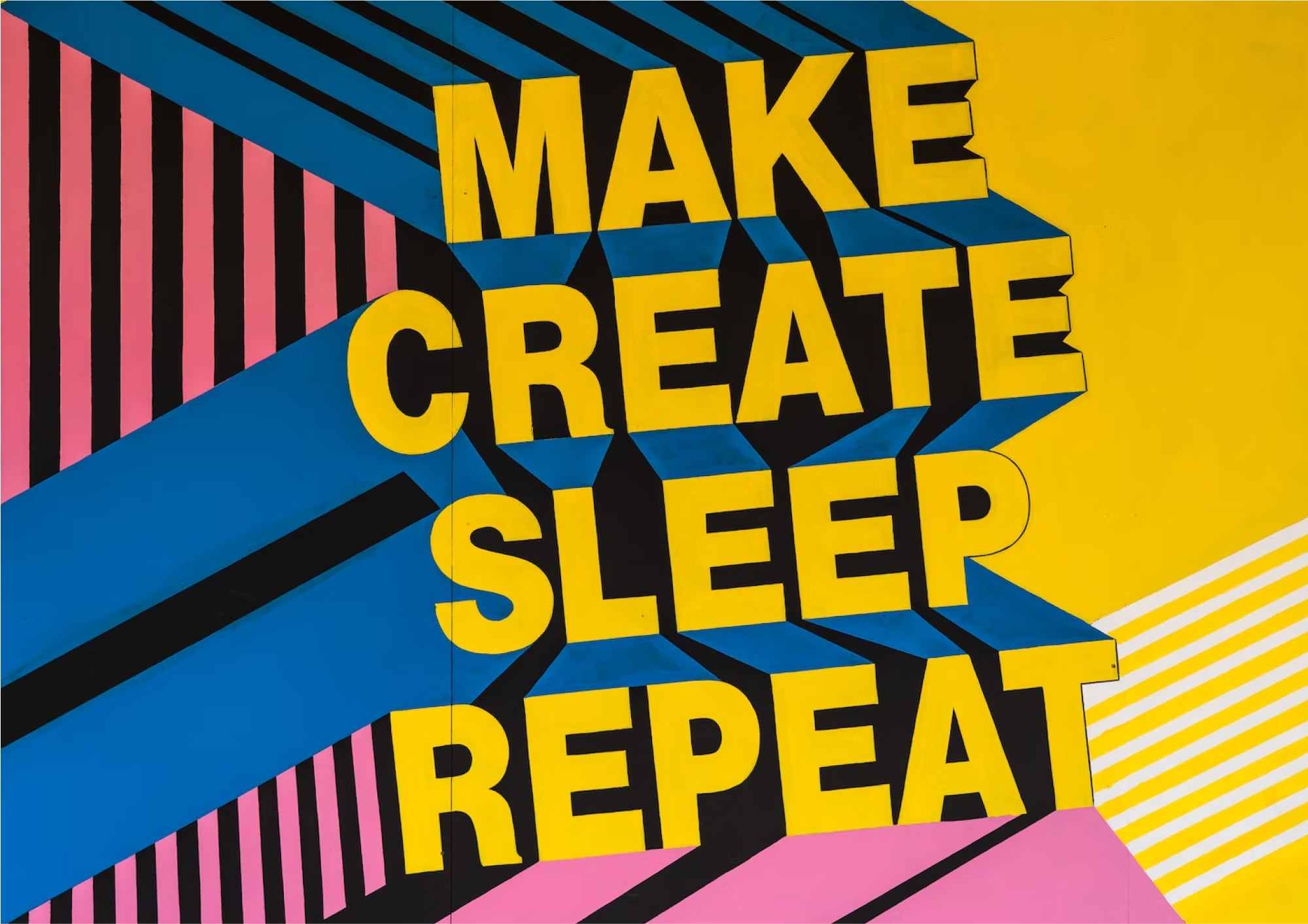 Home [www.ourvita.com]