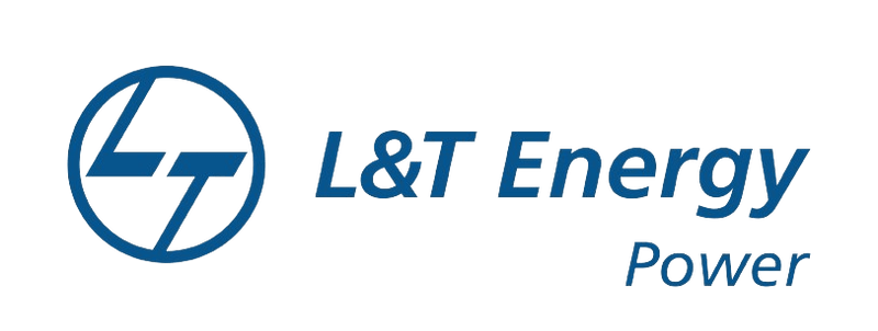 FABMAX™ Pipe Cutting & Beveling Machines