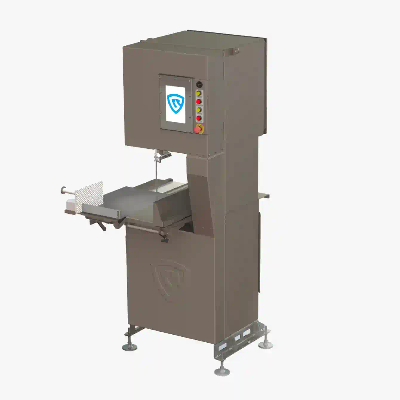 Guardian Lite | Guardian