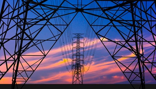 Ampacimon - Enhancing Power Grid Transfer Capacity