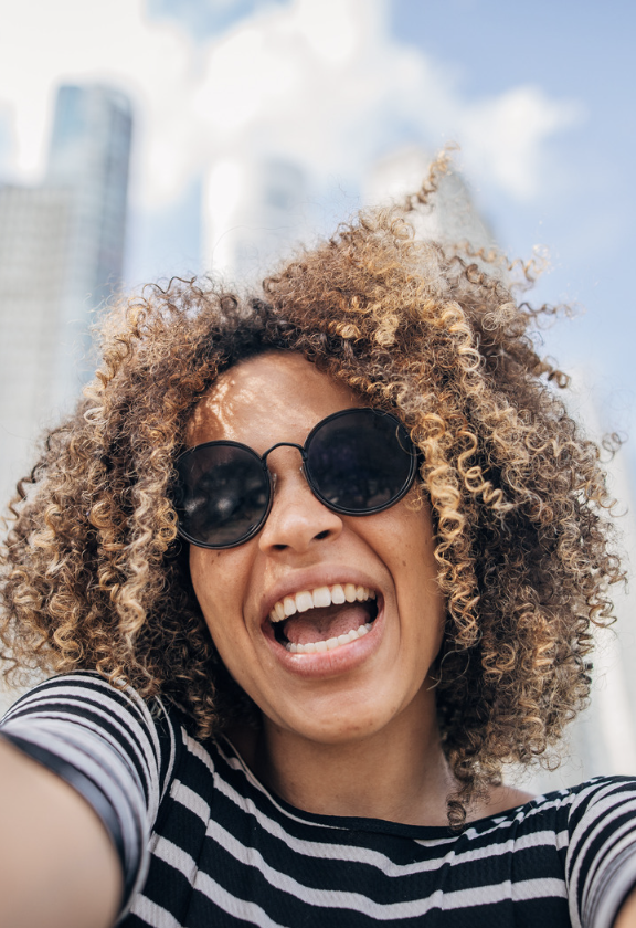 Try [Script] | Setting the Standard for Online Skin Care