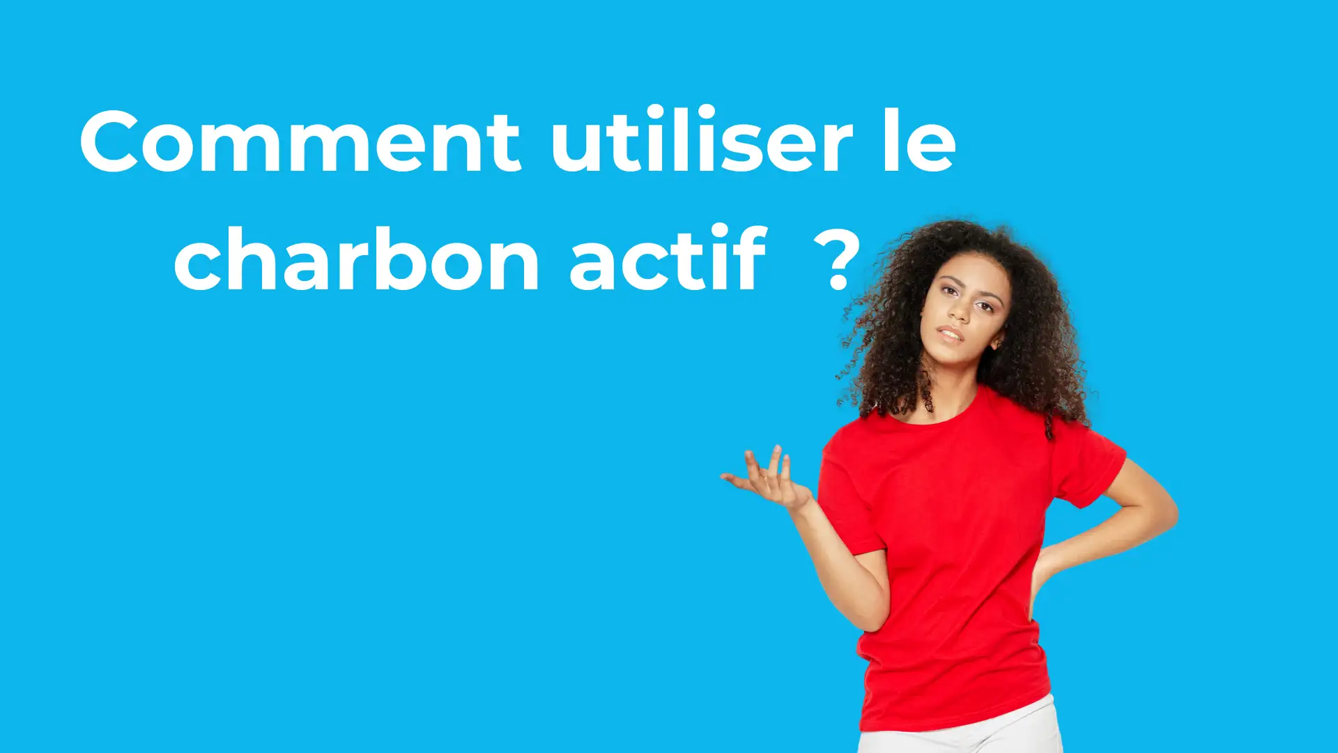 Charbon actif eau : guide pour une filtration naturelle et efficace