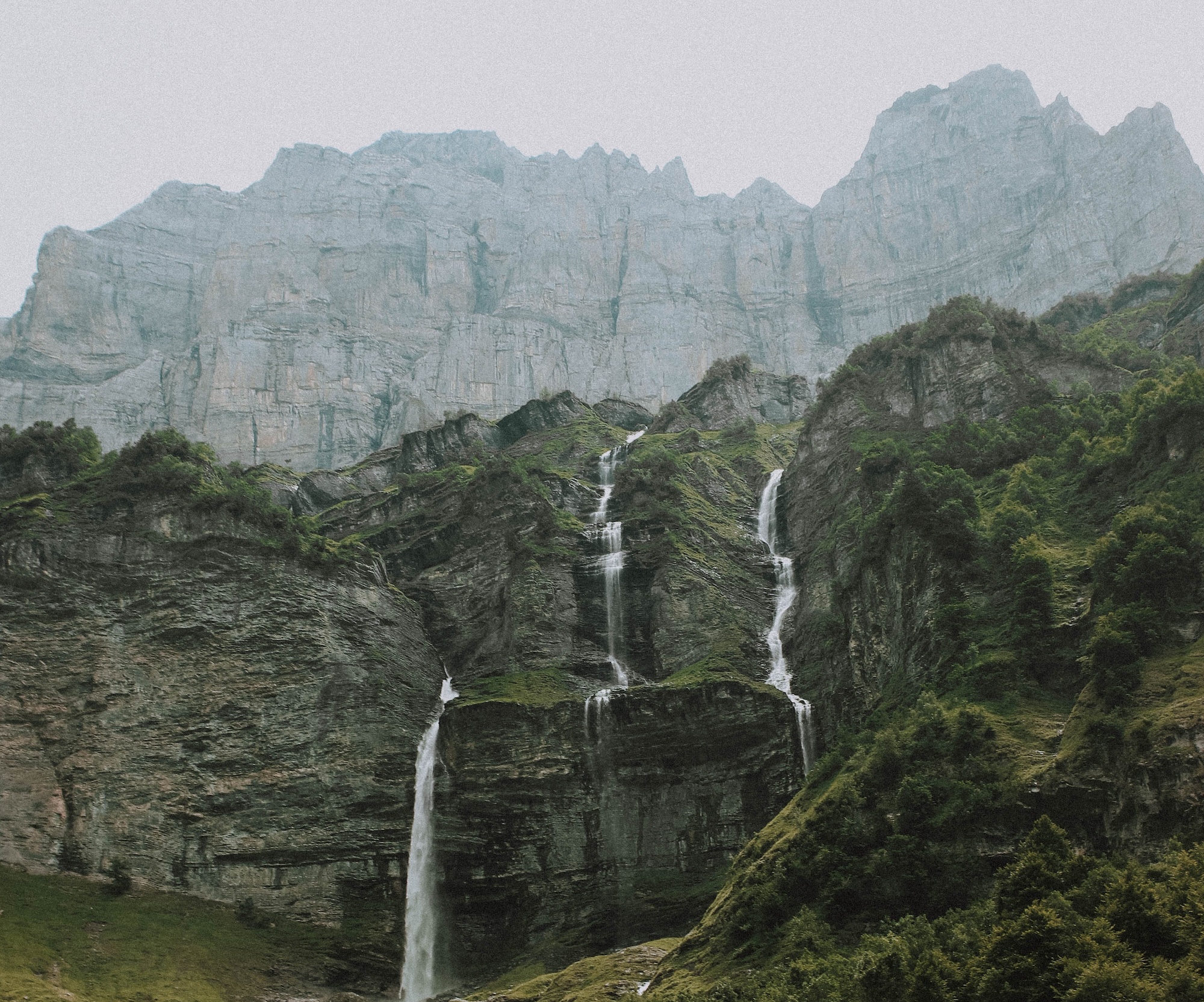 Comprendre la Méthodologie de Notation des Investisseurs