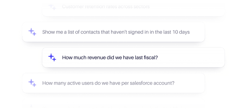 Signal | Generative AI for RevOps