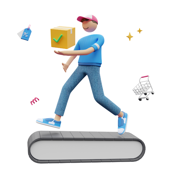 Increase Sales Conversion | Popupsmart