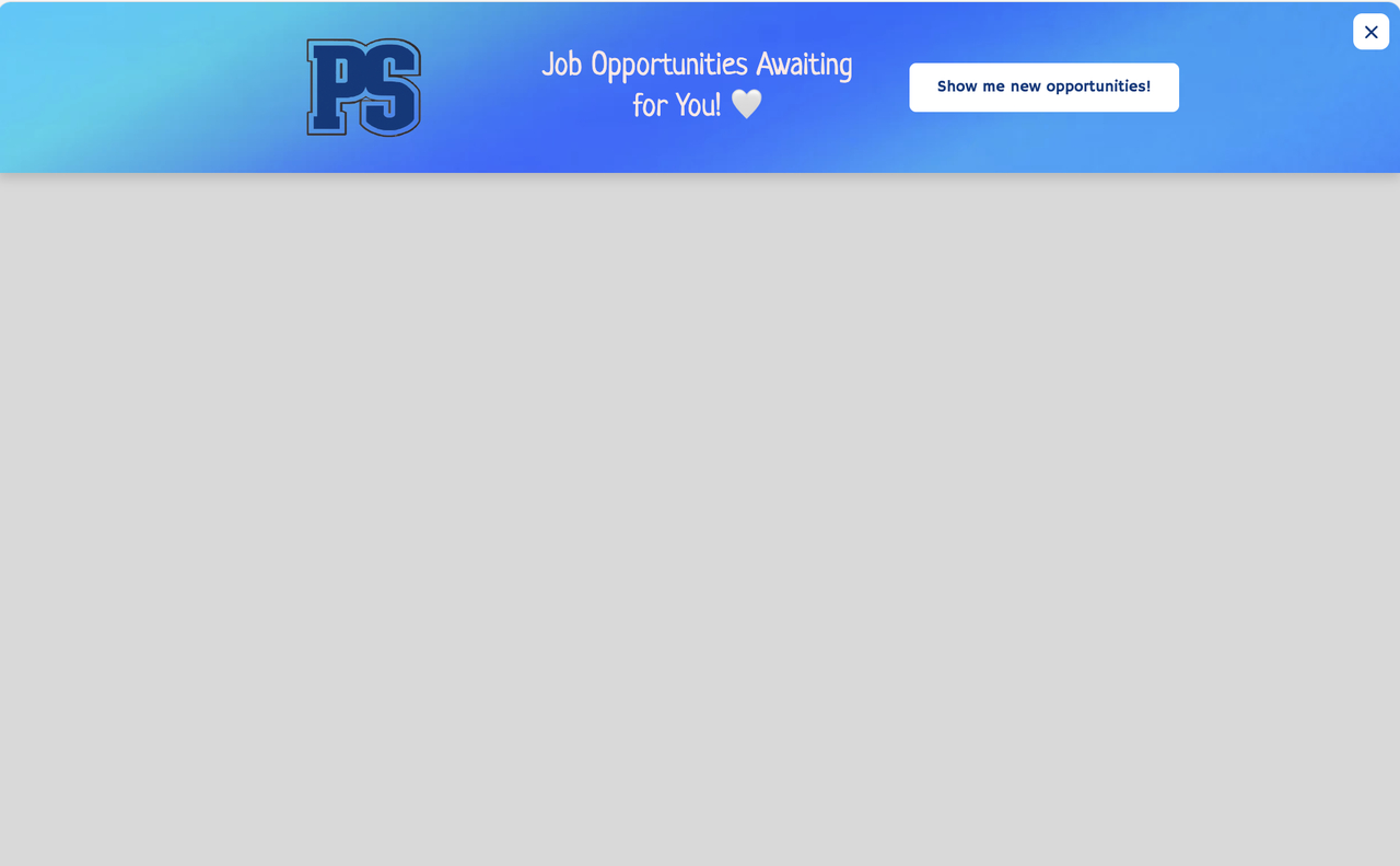 Empower Minds with Education Popups and Forms | Popupsmart