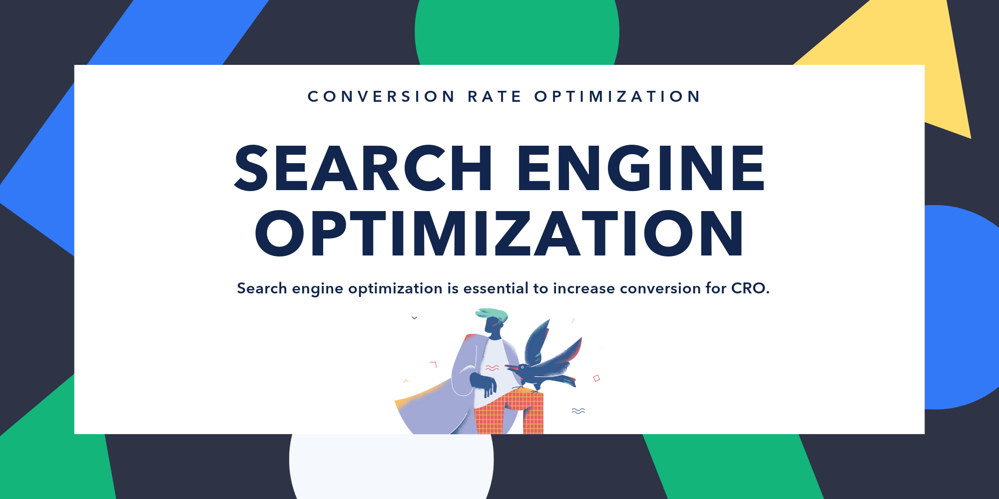 Conversion Rate Optimization Guide | Popupsmart