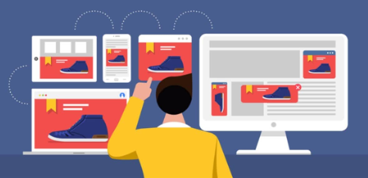 Conversion Rate Optimization Guide | Popupsmart