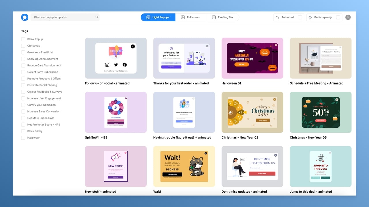 Conversion Rate Optimization Guide | Popupsmart