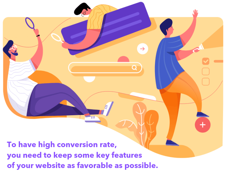 Conversion Rate Optimization Guide | Popupsmart
