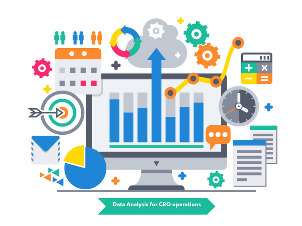 Conversion Rate Optimization Guide | Popupsmart