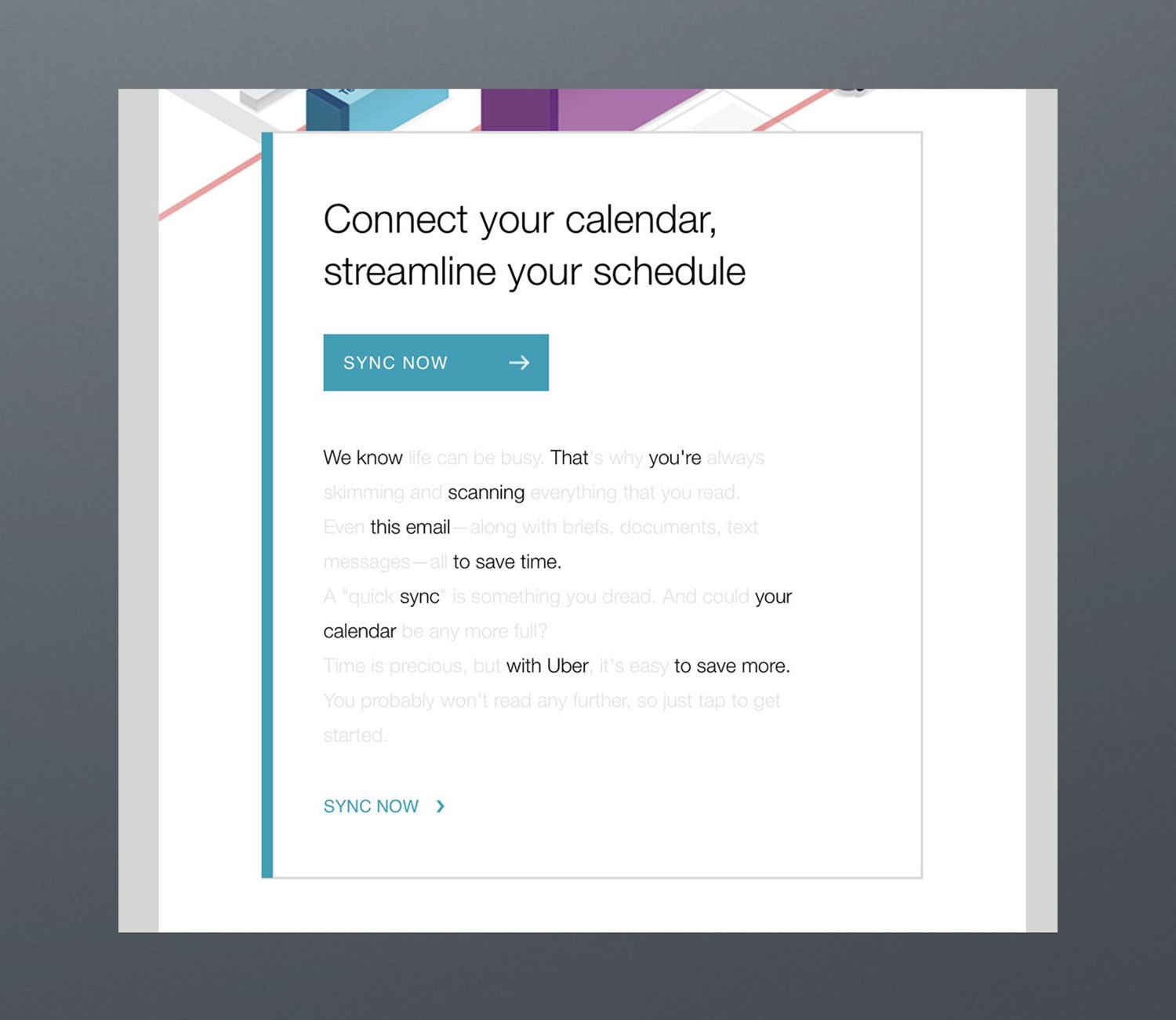 Email Marketing Beginner to Advanced Roadmap 2024 | Popupsmart
