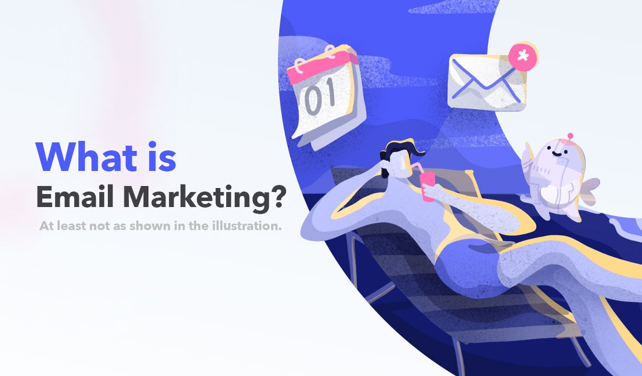 Email Marketing Beginner to Advanced Roadmap 2024 | Popupsmart