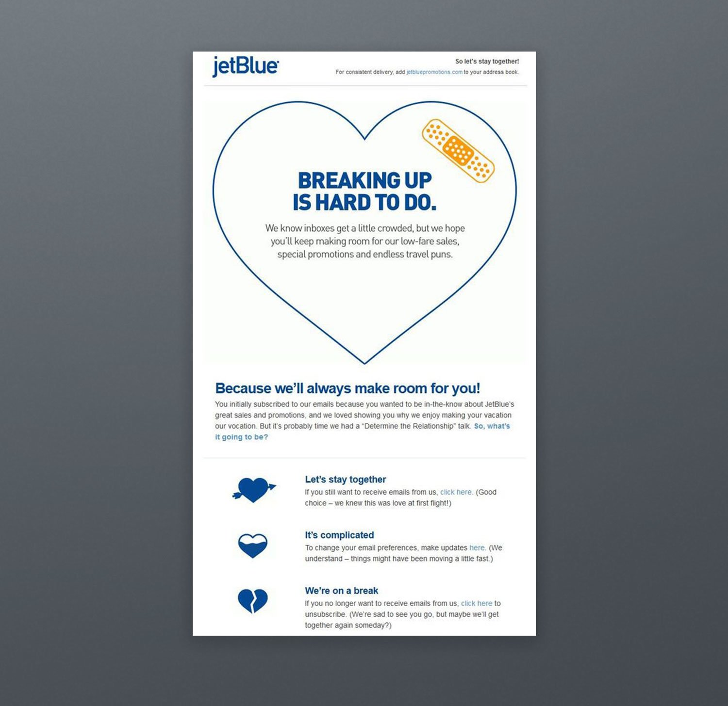 Email Marketing Beginner to Advanced Roadmap 2024 | Popupsmart