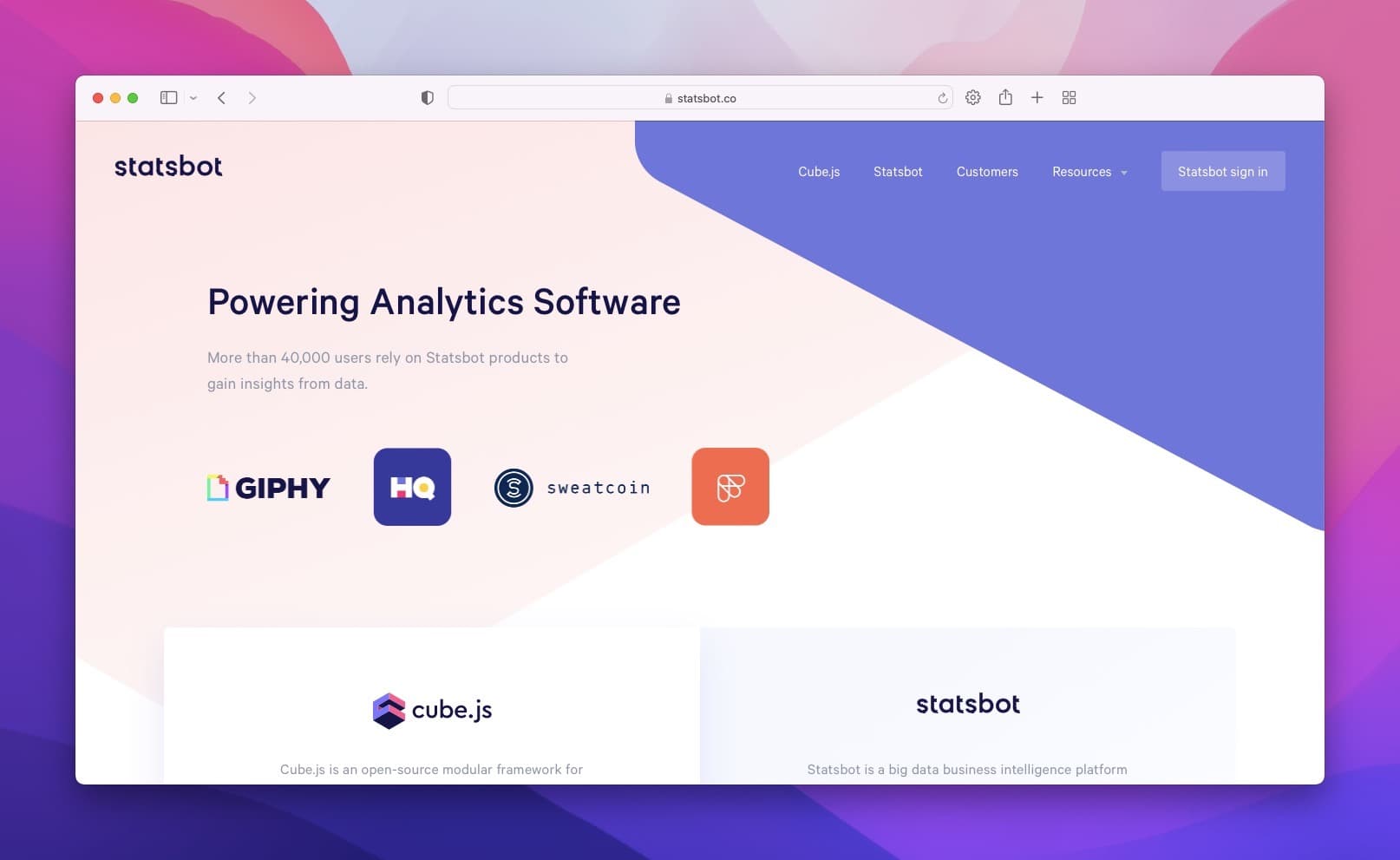 +694 No-Code Tools to Save Your Time and Money | Popupsmart