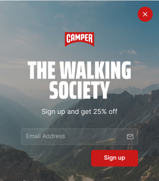 How to Create a Popup with React