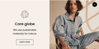 How to Create a Popup with React