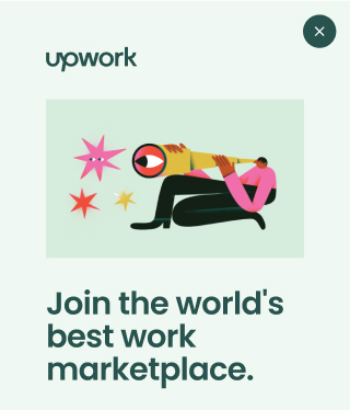 How to Create a Popup with React