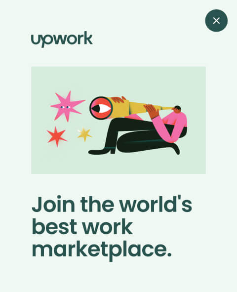 10 Best Popup Message Examples To Get Inspired in 2024