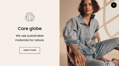 10 Best Popup Message Examples To Get Inspired in 2024