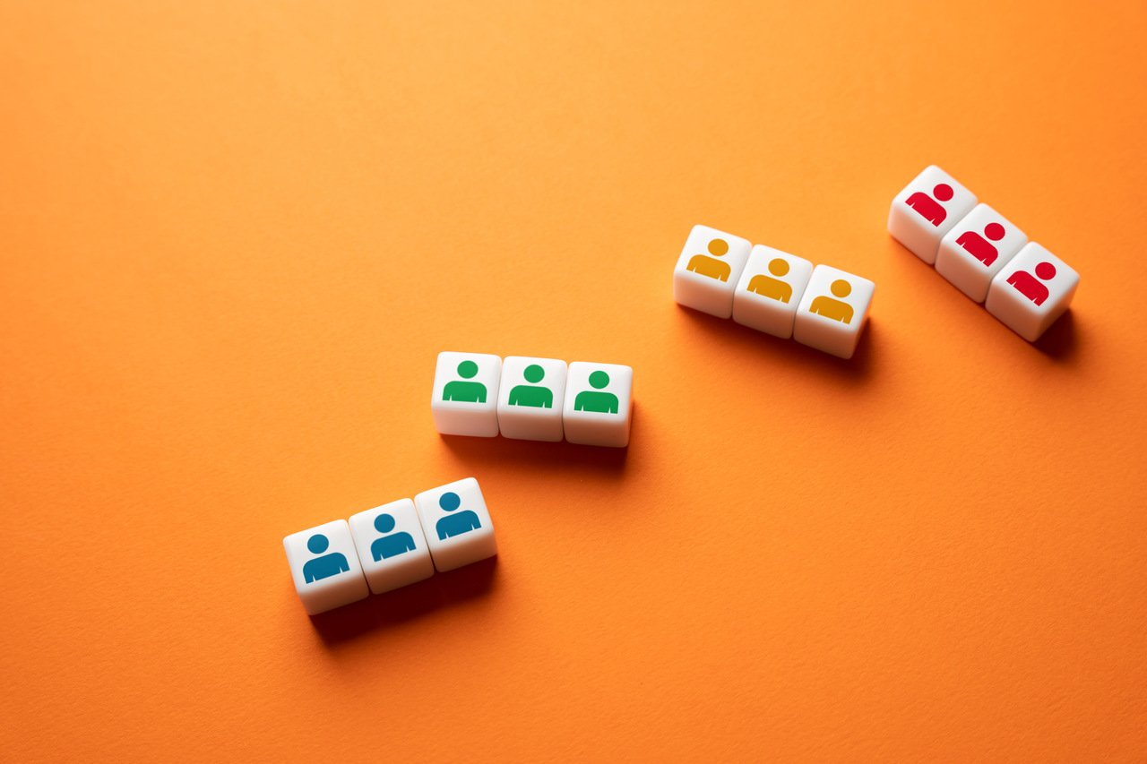 12 Behavioral Segmentation Examples for Marketing Strategies