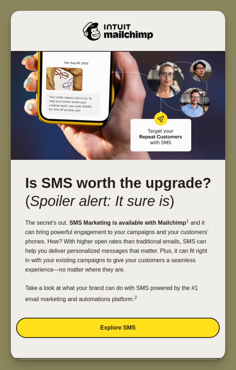 12 Behavioral Segmentation Examples for Marketing Strategies