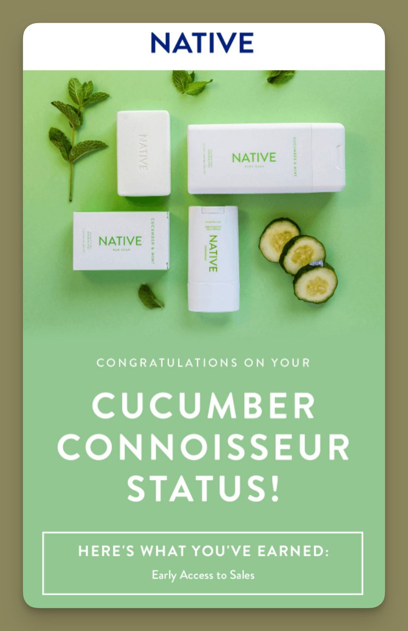 12 Behavioral Segmentation Examples for Marketing Strategies