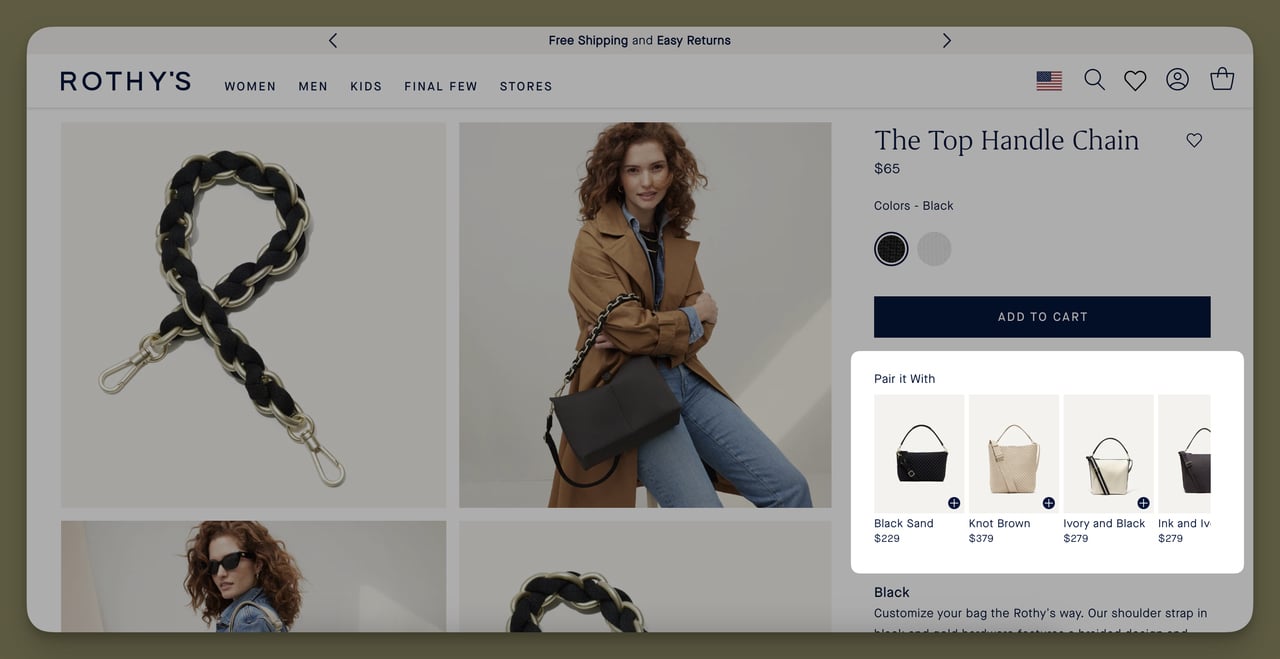 12 Behavioral Segmentation Examples for Marketing Strategies