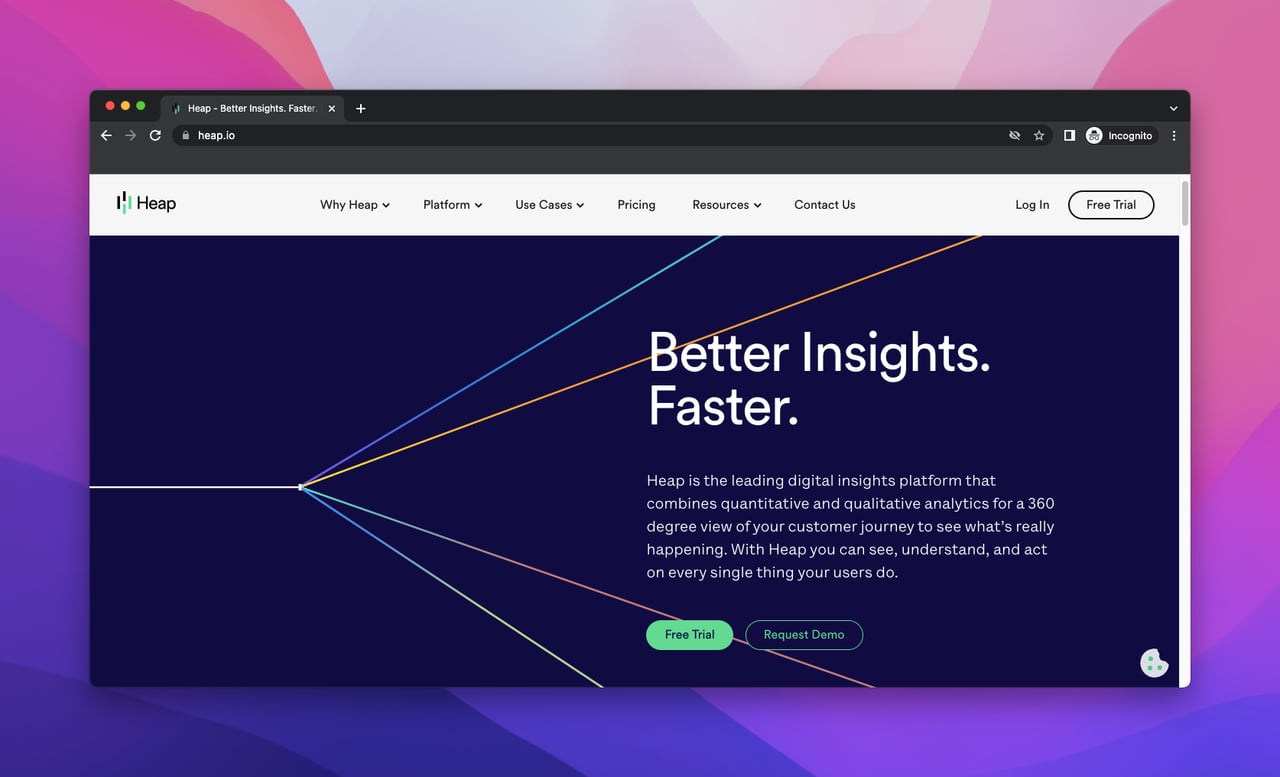16 Best Website Analytics Tools to Use in 2024