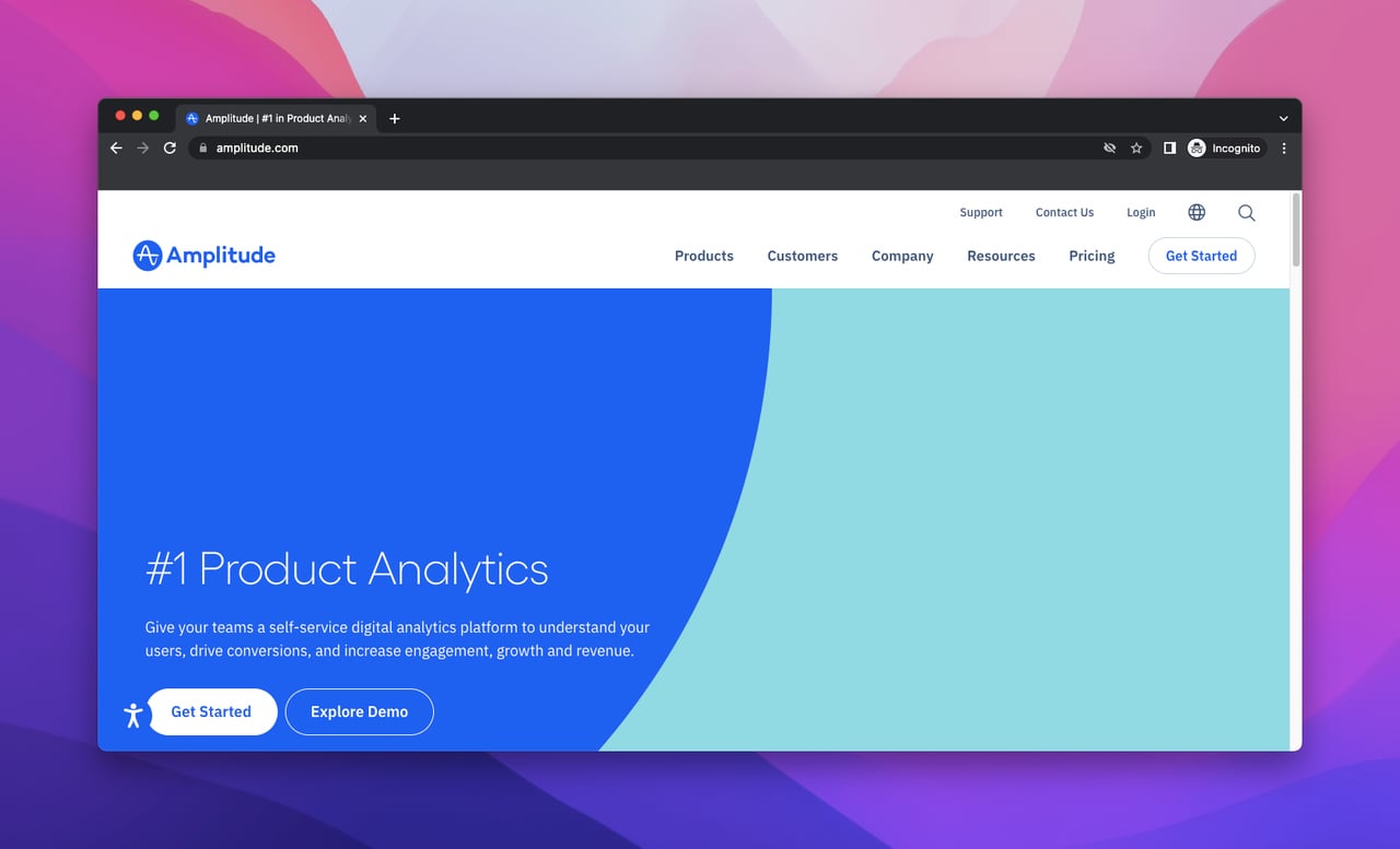 16 Best Website Analytics Tools to Use in 2024